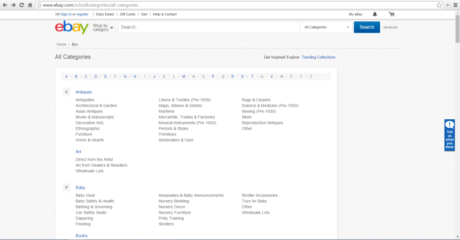 (GUIDE) How to Find the Best products to Sell on Amazon FBA