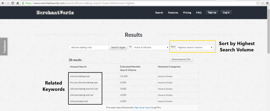 (GUIDE) How to Find the Best products to Sell on Amazon FBA