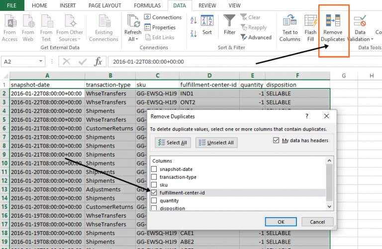 Amazon FBA Sales Tax and Nexus Information - Passion Into Paychecks